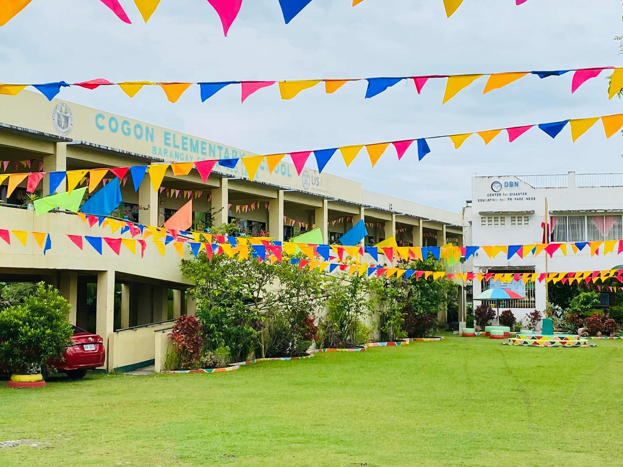 要望調査票｜【一般案件】｜JICA海外協力隊