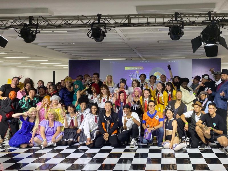 要望調査票｜【一般案件】｜JICA海外協力隊