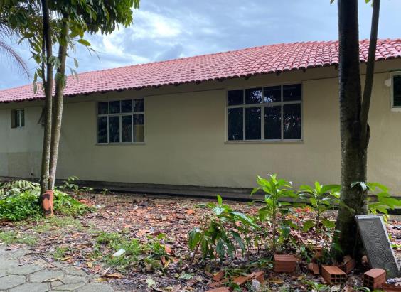 要望調査票｜【一般案件】｜JICA海外協力隊