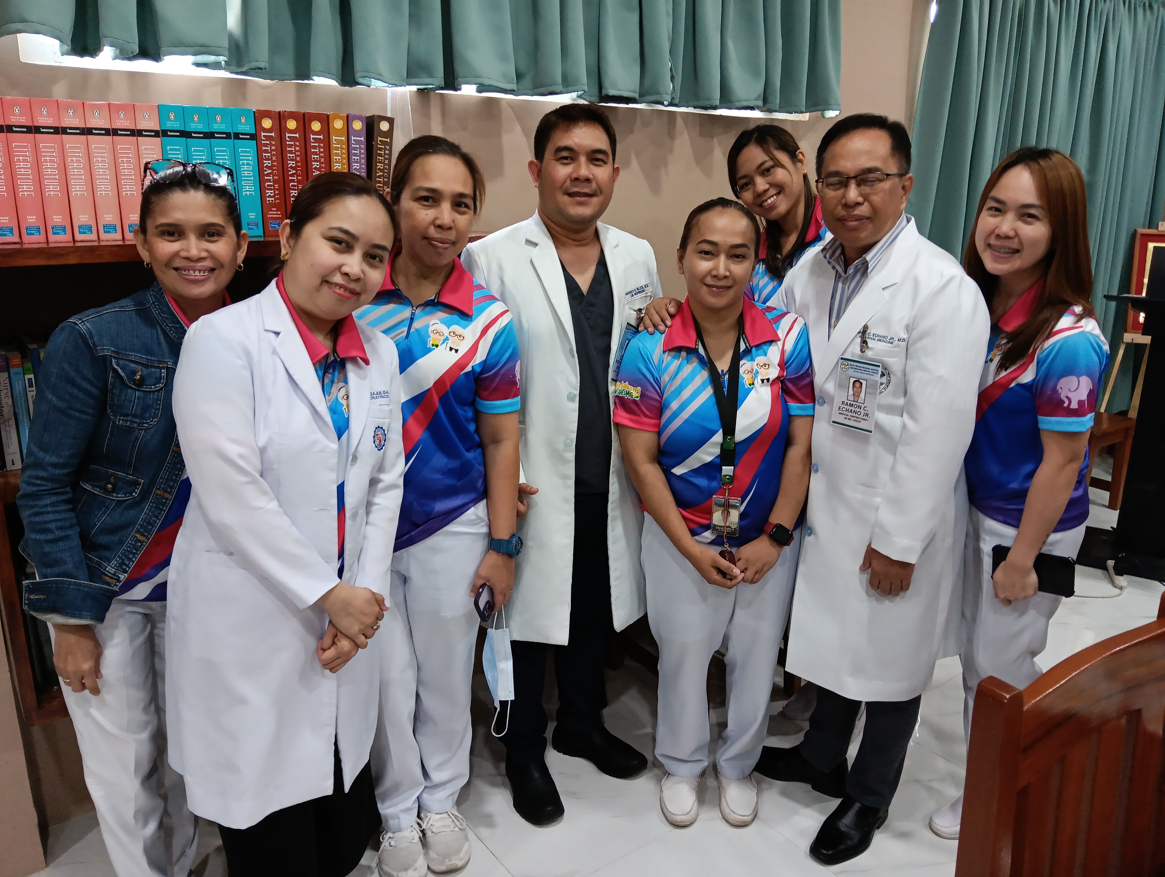 要望調査票｜【一般案件】｜JICA海外協力隊